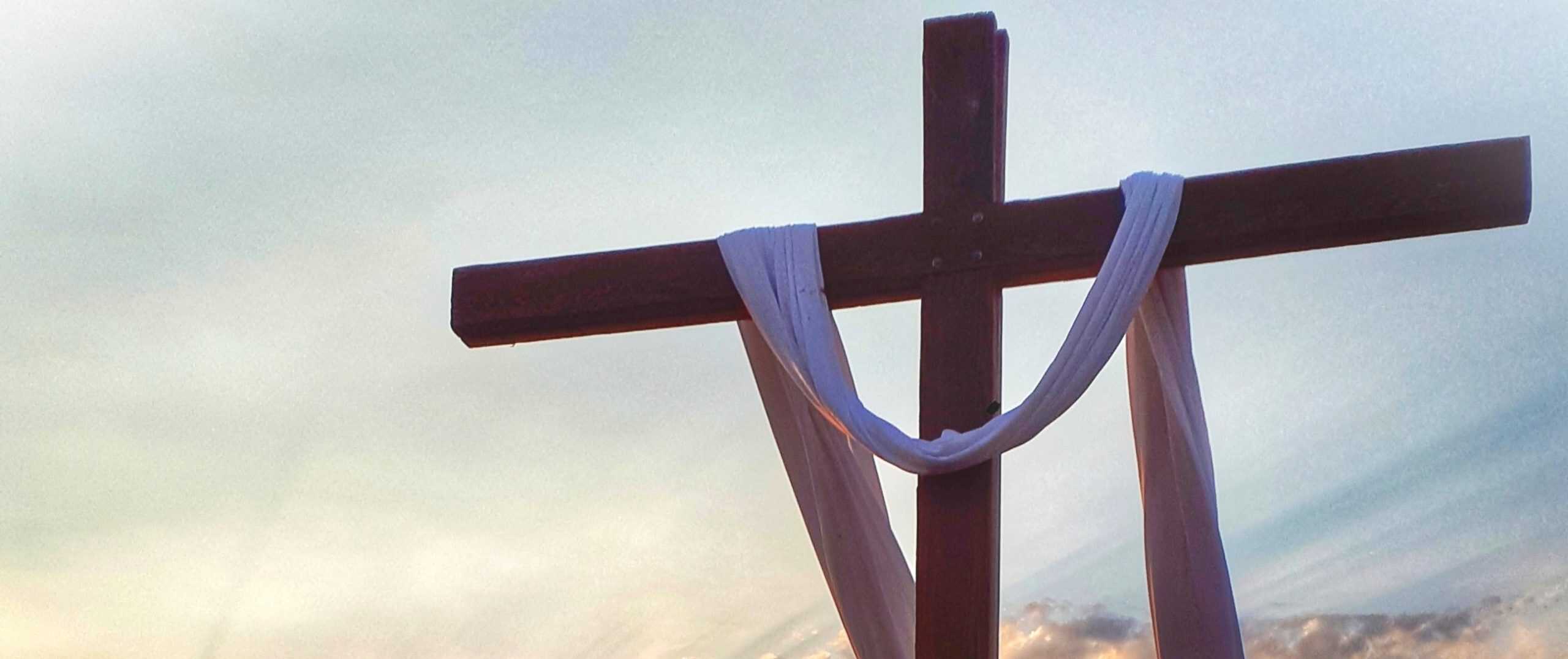 5 dicas para viver bem o tempo pascal